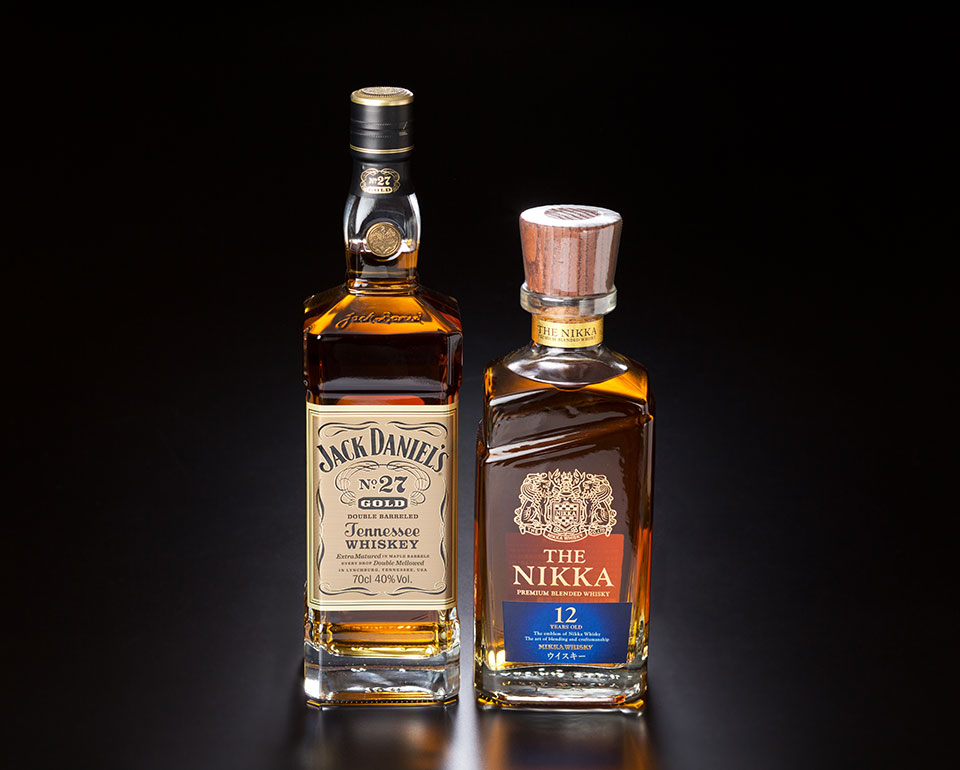 フェア・特集一覧 | レストラン＆バー | リーガロイヤルホテル小倉