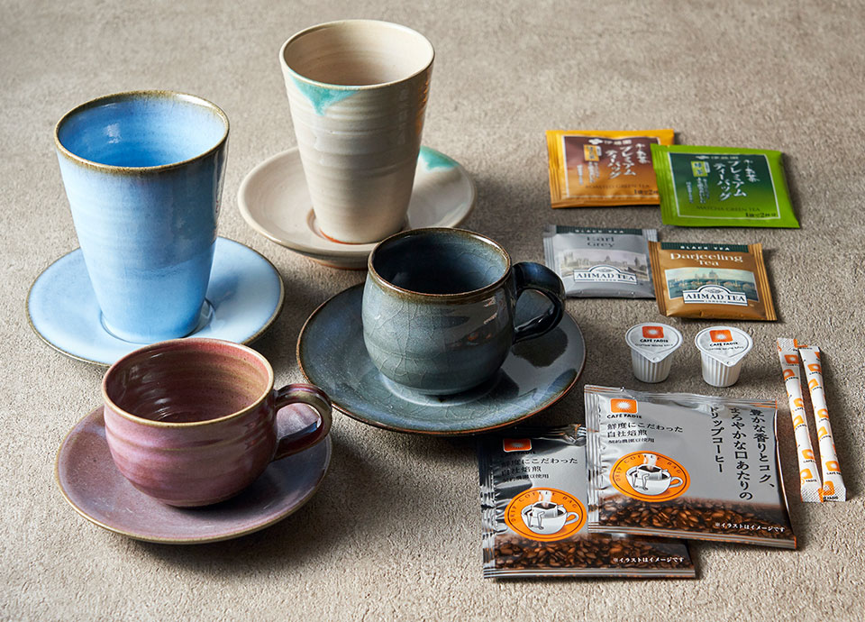 タワーフロア限定サービス＆特典｜宿泊｜リーガロイヤルホテル小倉