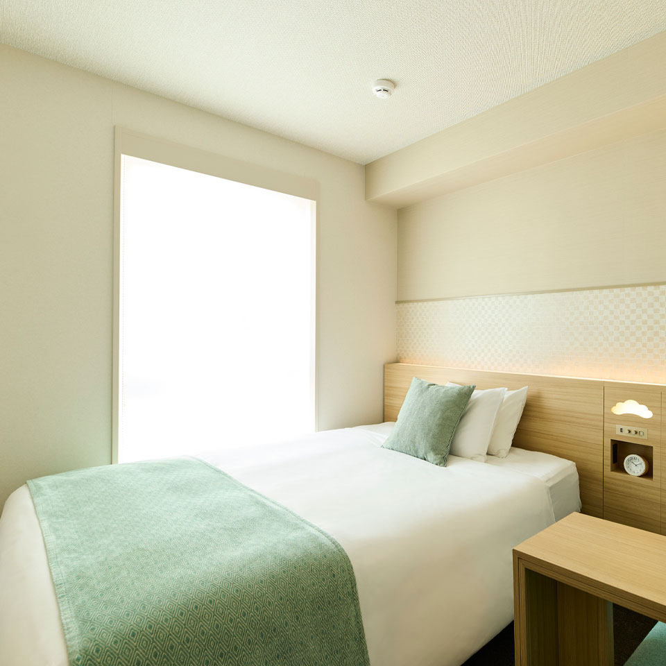 リーガプレイス京都 四条烏丸 - 公式サイト｜2023年4月1日開業